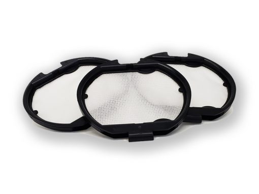 Shop – Flowbee Factory Direct