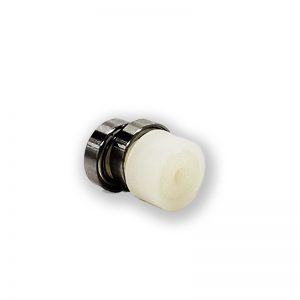 Flowbee Cam Assembly - Flowbee Factory Direct