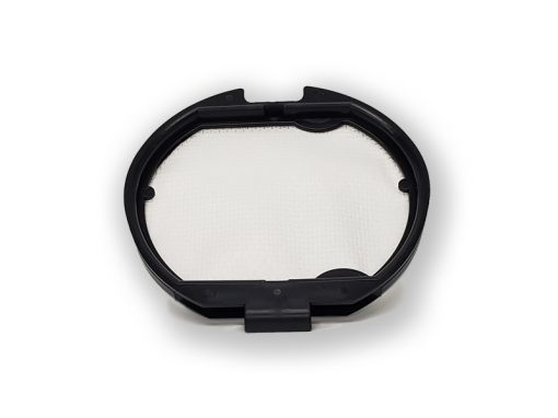 Flowbee Super Mini Vac | Compact Vacuum for Flowbee System