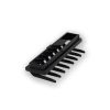 Flowbee Pet Grooming Attachment | Flowbee Parts