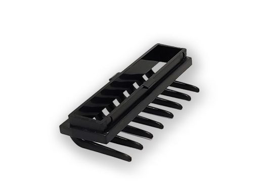 Flowbee Parts Archives - Flowbee Factory Direct