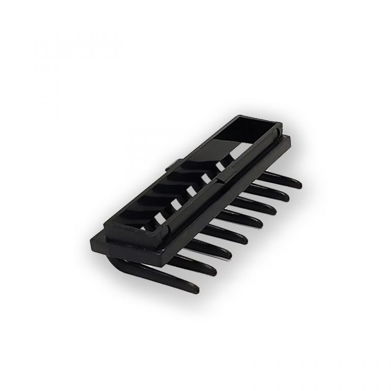 Flowbee Pet Grooming Attachment | Flowbee Parts