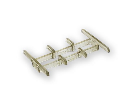 Flowbee Parts Archives - Flowbee Factory Direct