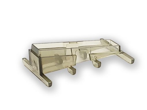 Flowbee Parts Archives - Flowbee Factory Direct