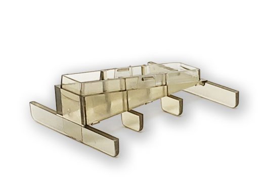 Flowbee Parts Archives - Flowbee Factory Direct