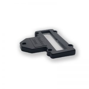 Flowbee Blade Cover - Flowbee Factory Direct