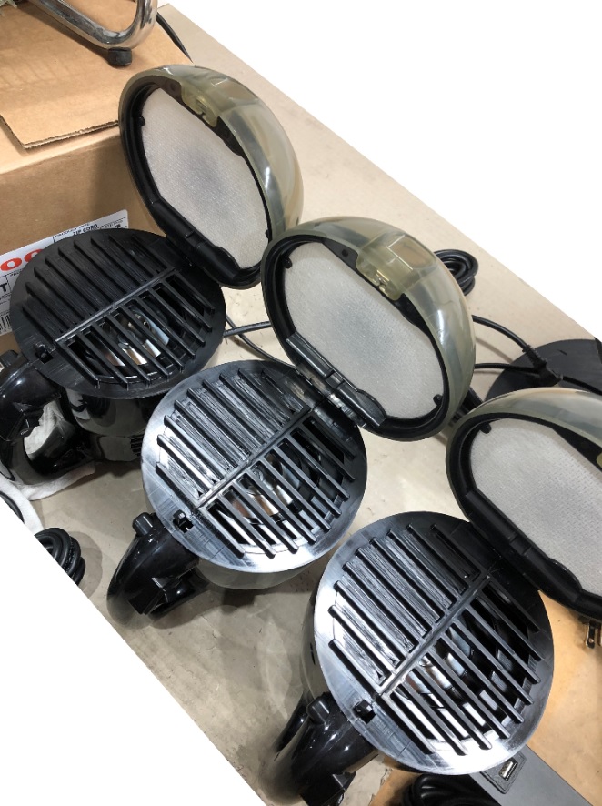 FAQs About Flowbee’s Self Haircut Kit