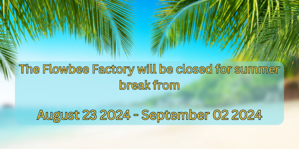 Flowbee Factory Direct – Home Haircutting System