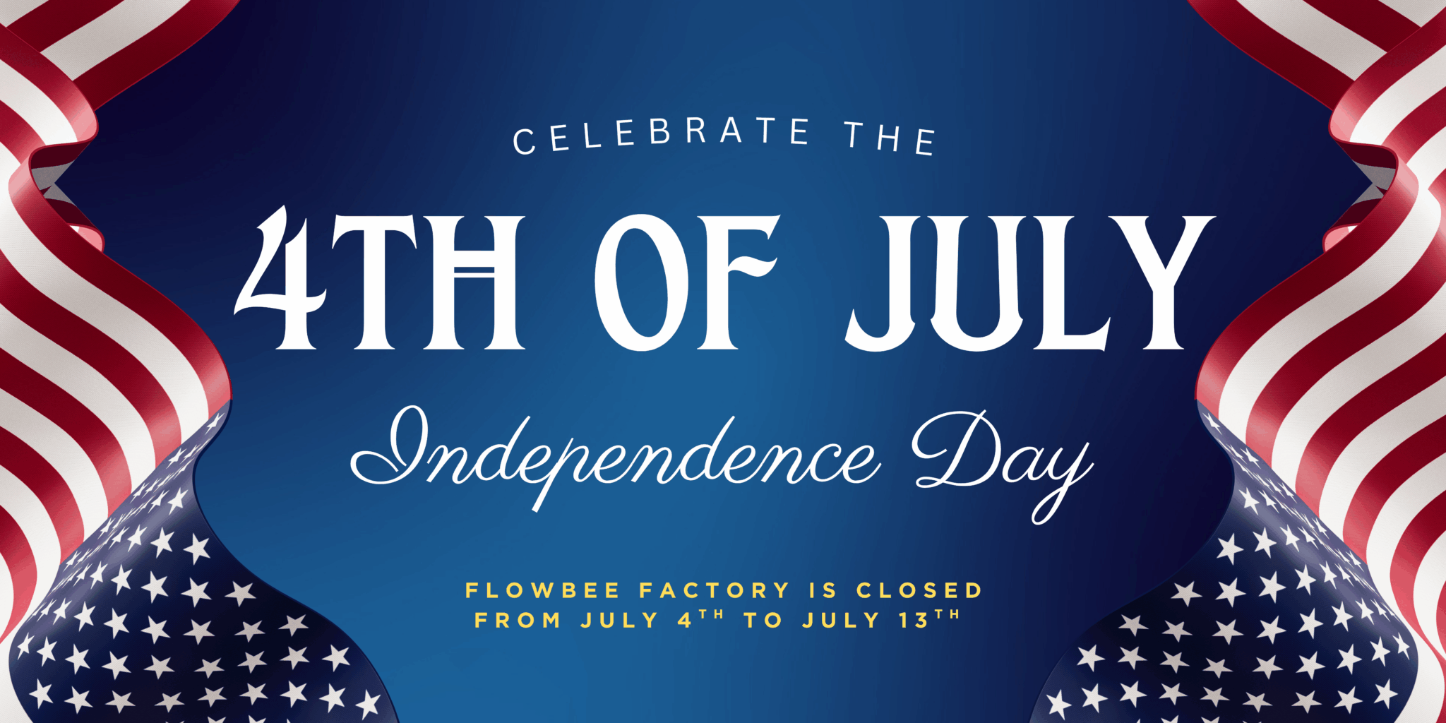 Flowbee Factory Direct – Home Haircutting System